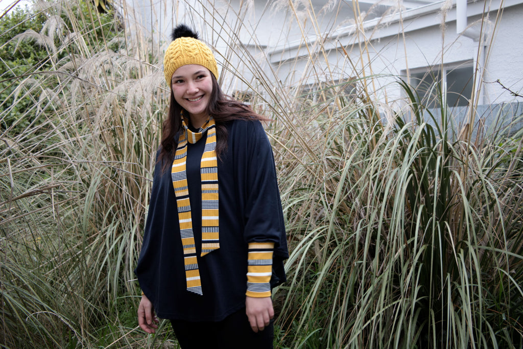 Merino – Wadzee Design