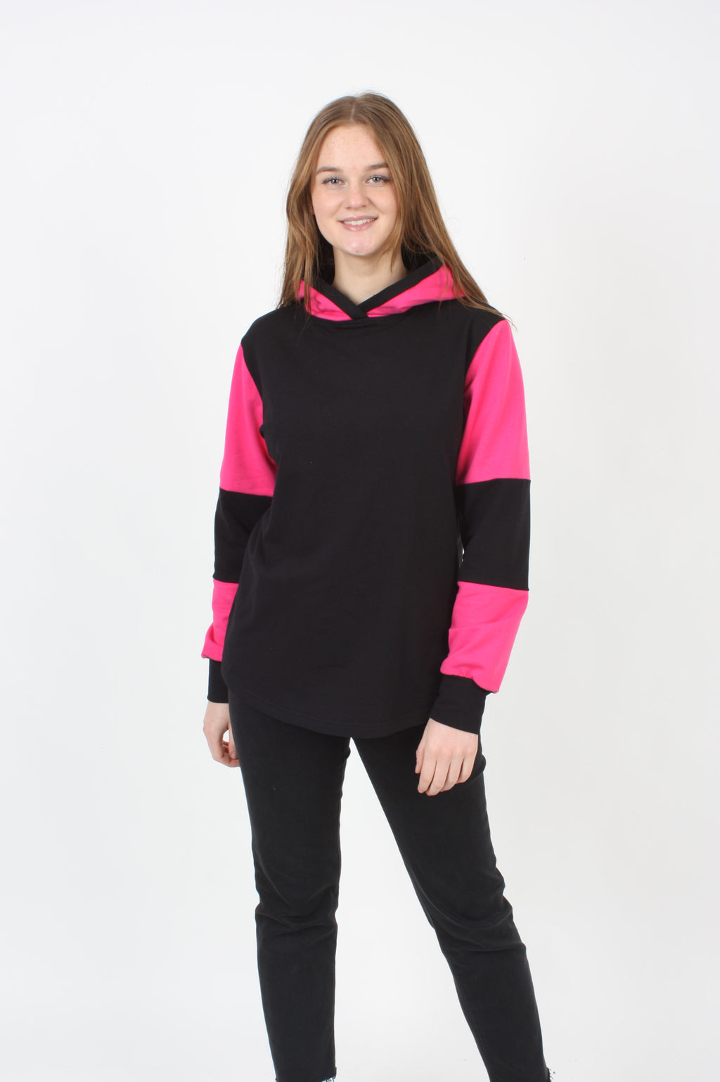 Hoodies – Wadzee Design