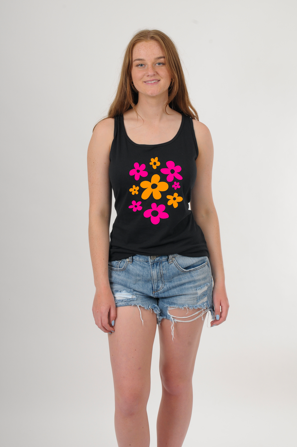 Singlets – Wadzee Design