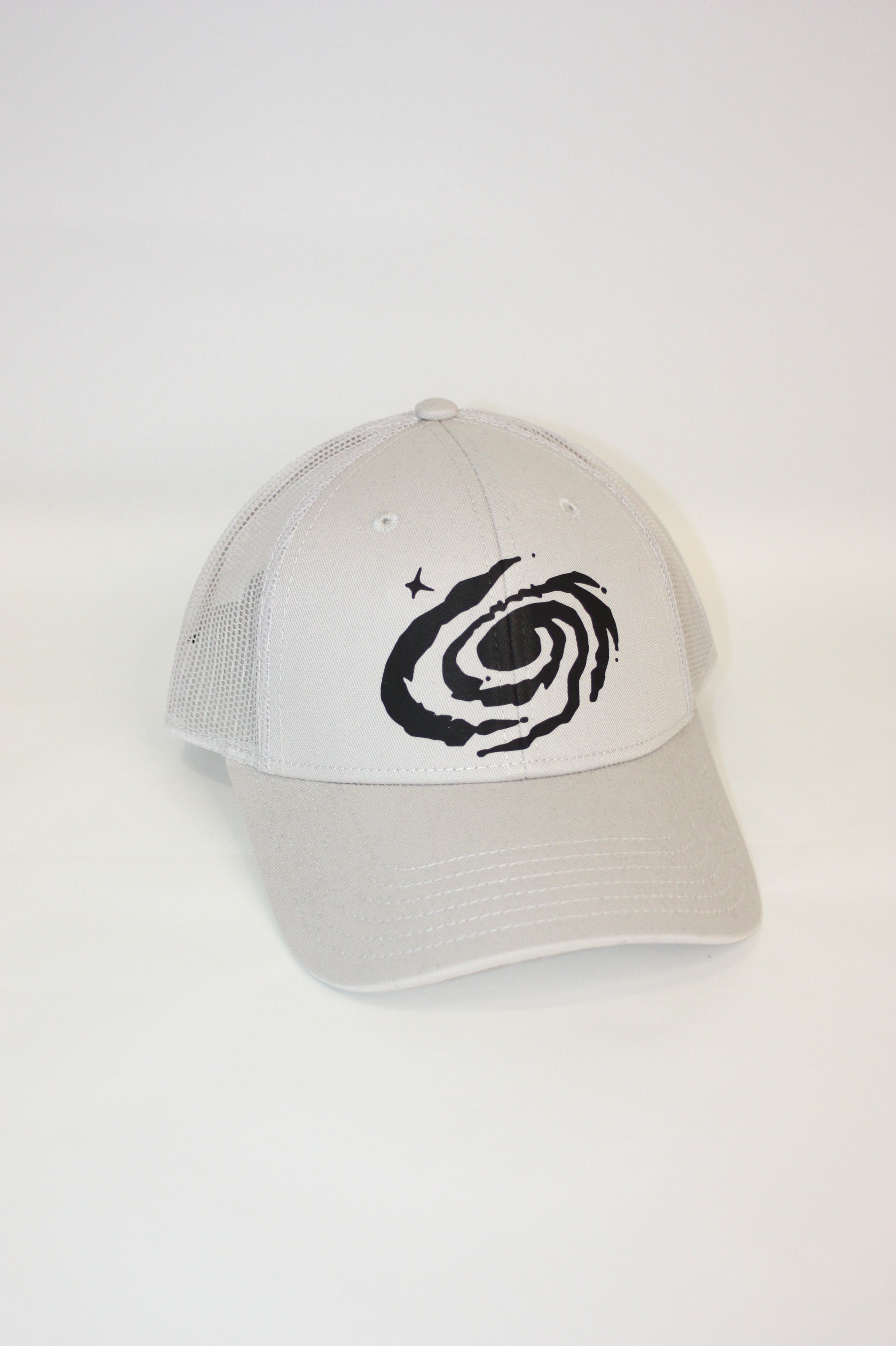 Cap - Bone – Wadzee Design