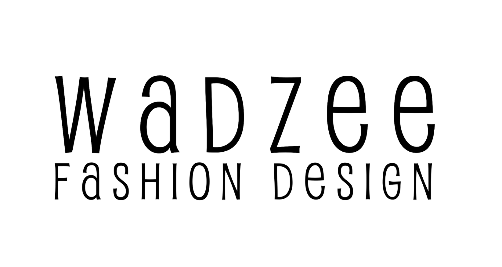 Lilly Dress – Wadzee Design