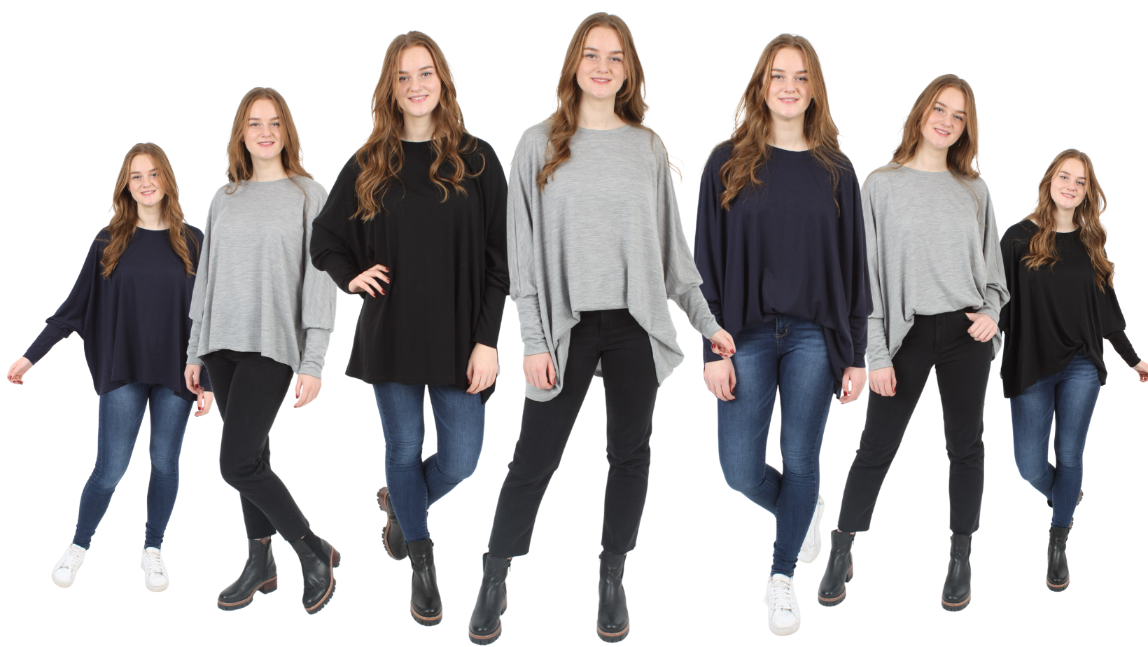 Contact Wadzee – Wadzee Design